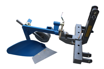 Fudex | Fudex Landmaschinen GmbH