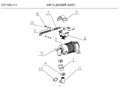 Motor Solis 26 | Solis 26 Ersatzteile | Ersatzteile Solis Traktoren ...