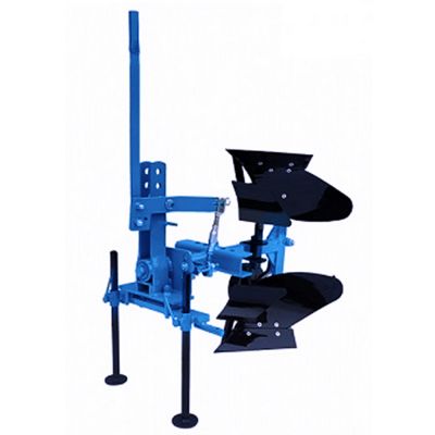 Fudex | Fudex Landmaschinen GmbH