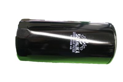 Hydraulikfilter | Hydraulik Solis 75 & 90 | Solis 75 & 90 Ersatzteile ...