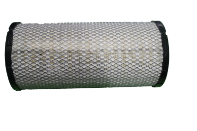 Primärer Luftfilter | Motor | Motor Solis 90 | Solis 75 & 90 ...