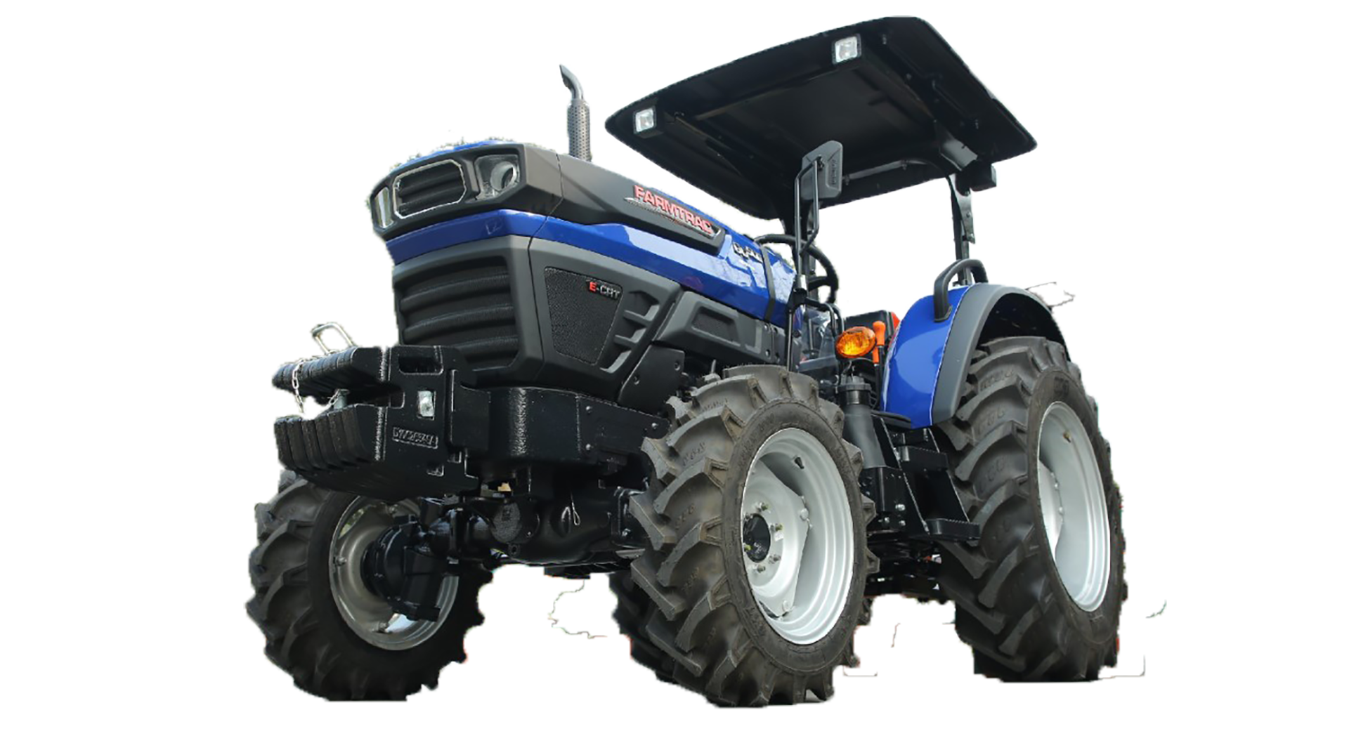 Ersatzteillisten | Shibaura Ersatzteile | Ersatzteile Kleintraktoren ...