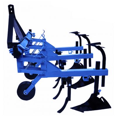 Fudex | Fudex Landmaschinen GmbH