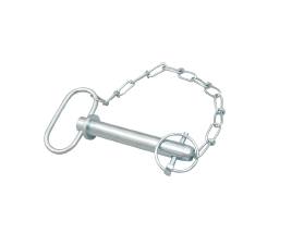 Spint mit Kette 162mm | Bolzen & Stifte | Dreipunktaufhängung ...