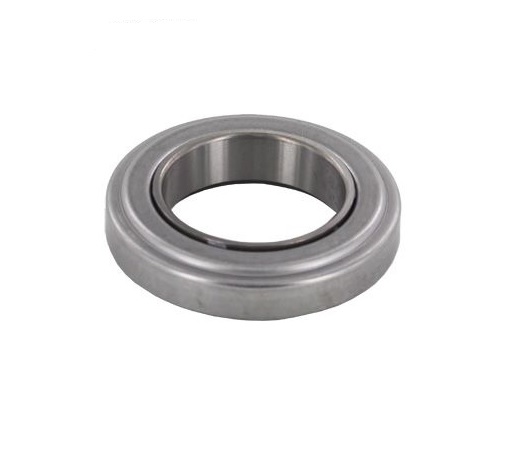 Drucklager für Iseki TU und TL Serie | Fudex Landmaschinen GmbH
