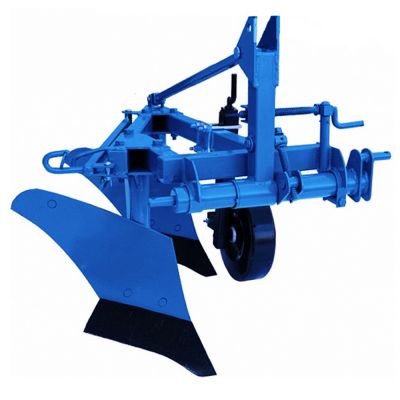 Fudex | Fudex Landmaschinen GmbH