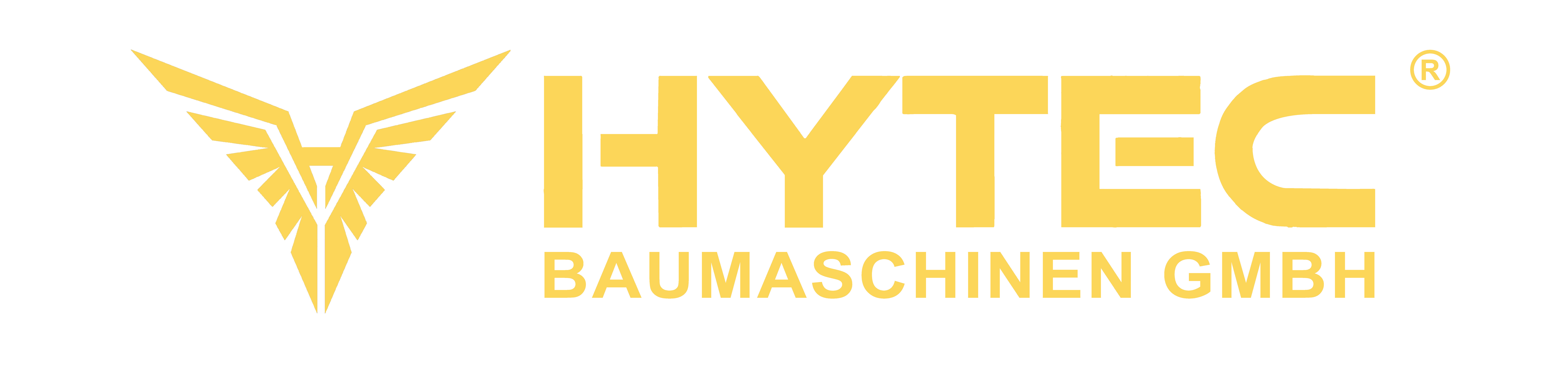 Hytec F1300 PRO Kabine | Fudex Landmaschinen GmbH