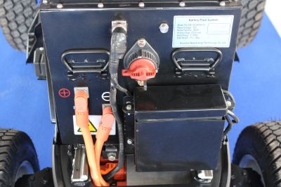 Farmtrac 25G Basis | Farmtrac 25G | Farmtrac | Fudex Landmaschinen GmbH