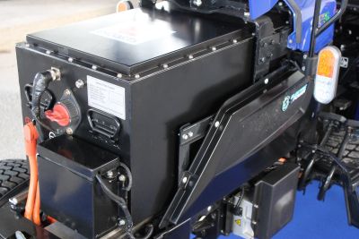 Farmtrac 25G Basis | Farmtrac 25G | Farmtrac | Fudex Landmaschinen GmbH