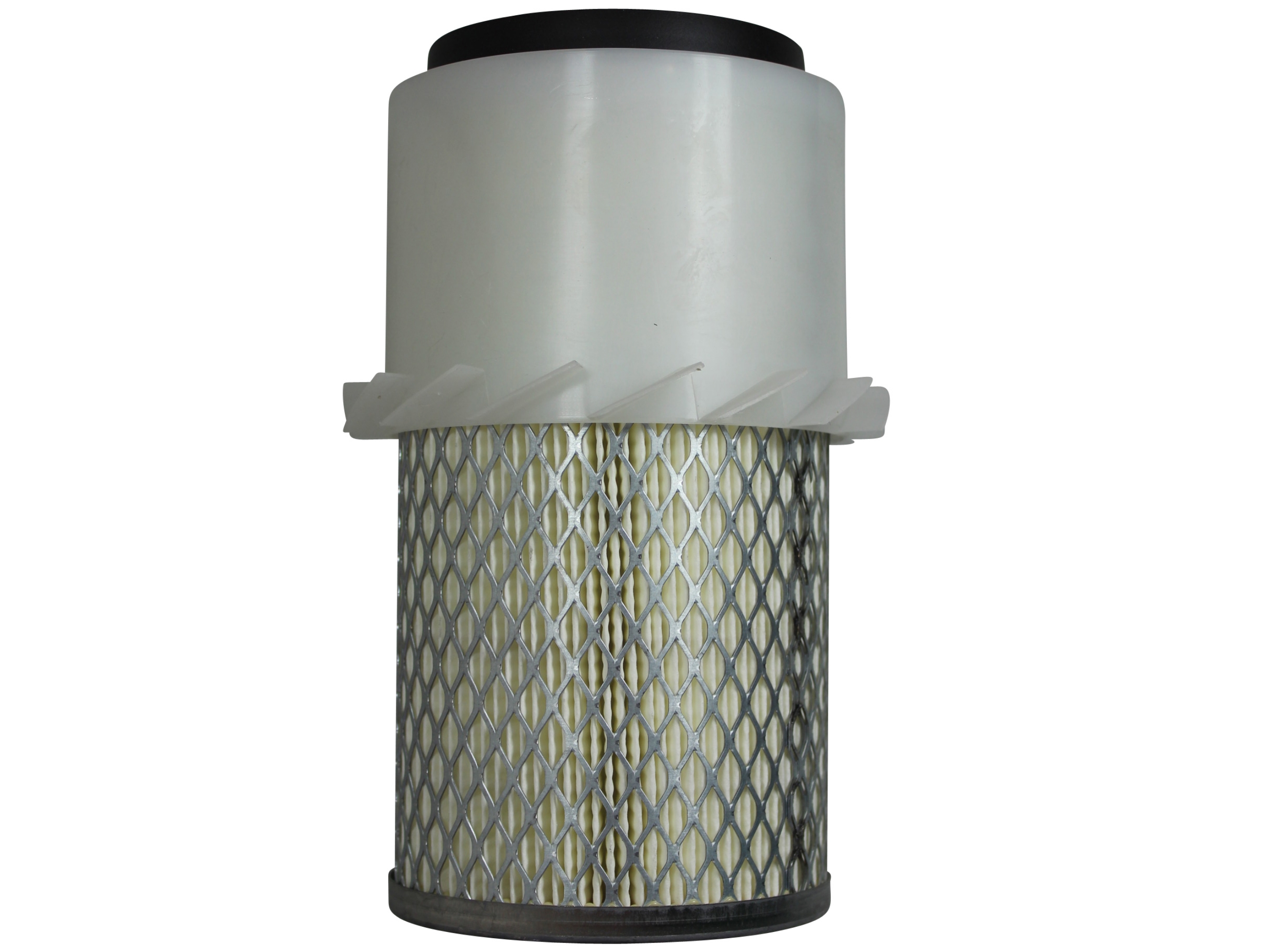 Luftfilter Yanmar YM2010, YM2020, YM2202, YM2220, YM2310 | Filter ...