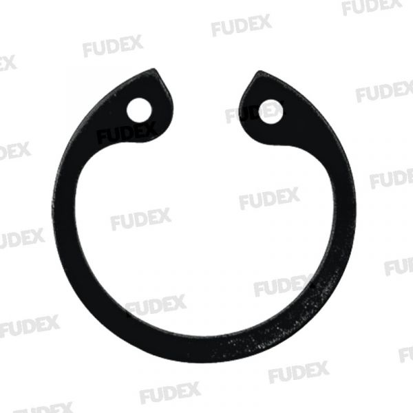 Sicherungsring V70514-005200 | Getriebe | Yanmar Ersatzteile ...