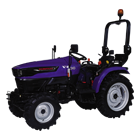 Farmtrac 30 | Farmtrac | Fudex Landmaschinen GmbH