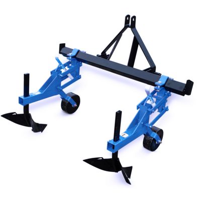 Fudex | Fudex Landmaschinen GmbH